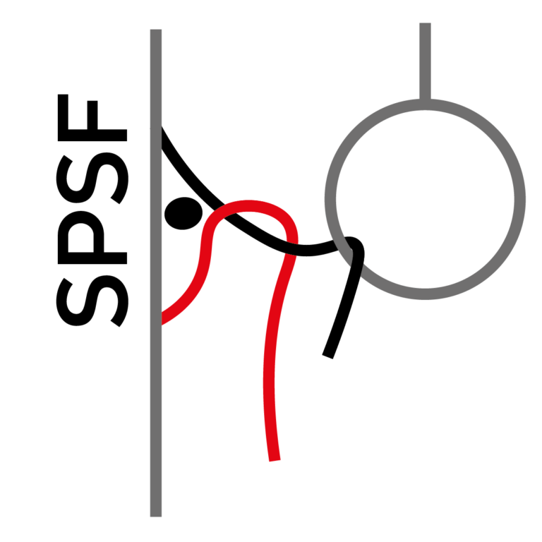 SPSF – Pole & Aerial Sports