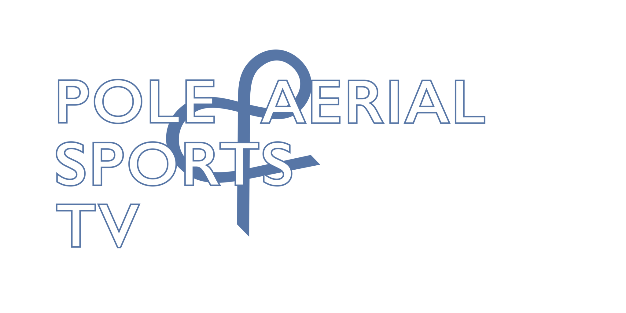 SPSF – Pole & Aerial Sports